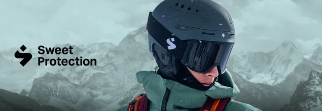 Private Sport Shop - Sports Private Sales