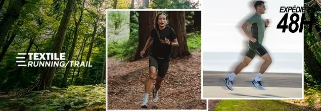 Private Sport Shop - Ventes privées dédiées au Sport