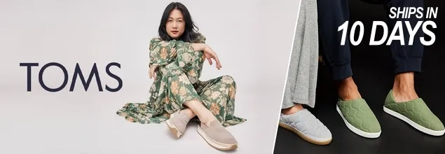 Private Sport Shop - Sports Private Sales