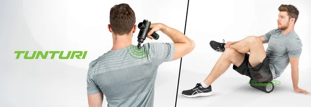 Private Sport Shop - Sports Private Sales