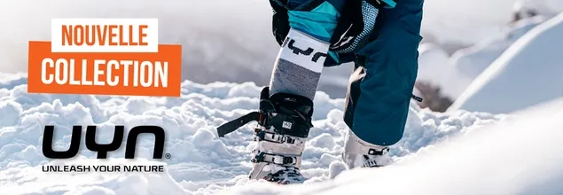 Private Sport Shop - Sports Private Sales