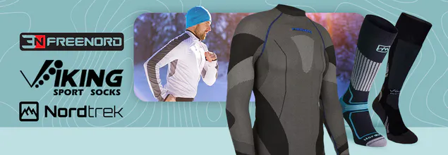 Private Sport Shop - Ventes privées dédiées au Sport