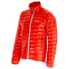 Berghaus Jackets and Winter Coats I SportPursuit