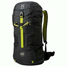 Haglofs Backpacks and Rucksacks I SportPursuit
