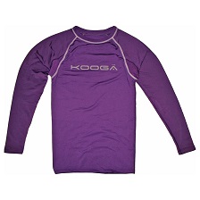 Kooga Rugby Gear, Clothing and Sportswear | SportPursuit