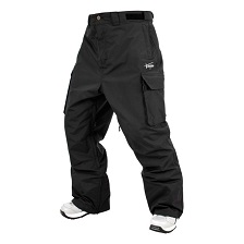 Trespass Clothing and Ski Wear I SportPursuit