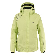 Trespass Clothing and Ski Wear I SportPursuit