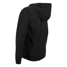 Trespass Clothing and Ski Wear I SportPursuit