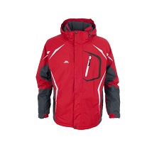 Trespass Clothing and Ski Wear I SportPursuit