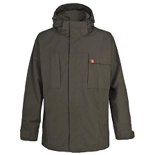 Trespass Clothing and Ski Wear I SportPursuit