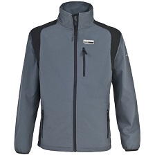 Trespass Clothing and Ski Wear I SportPursuit