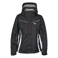 Trespass Clothing and Ski Wear I SportPursuit