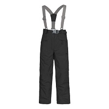Trespass Clothing and Ski Wear I SportPursuit