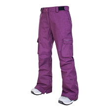 Trespass Clothing and Ski Wear I SportPursuit