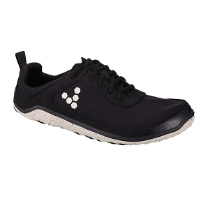 Vivo Barefoot Shoes and Footwear I SportPursuit