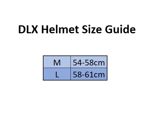 DLX