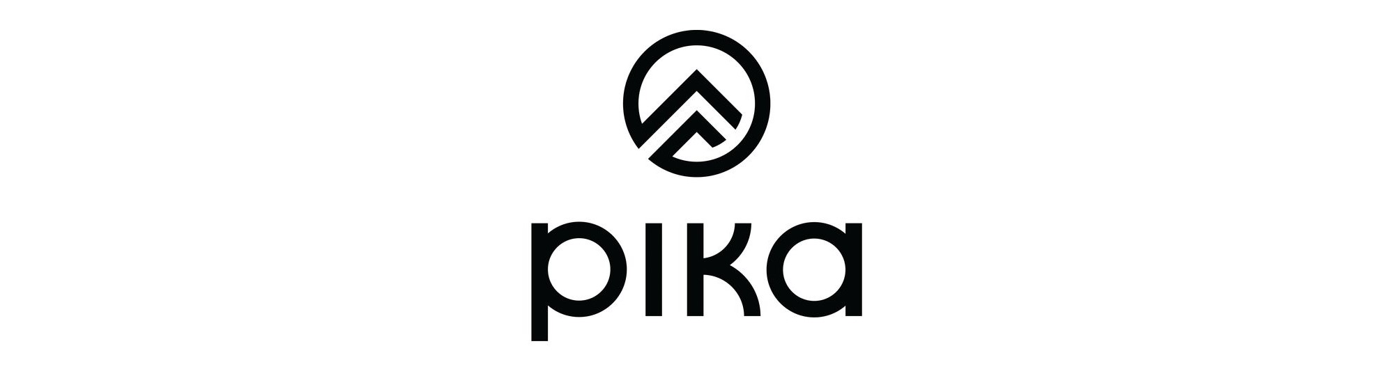 Pika