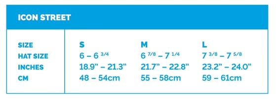Sandbox Size Guide