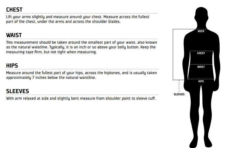 Berg Cycles Size Guide