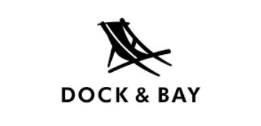 Dock & Bay Size Guide