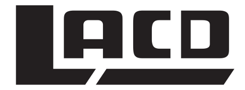 LACD Size Guide