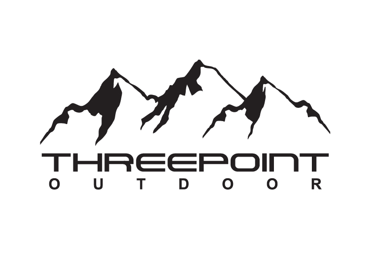 Threepoint Size Guide