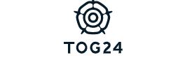 TOG 24 size Guide